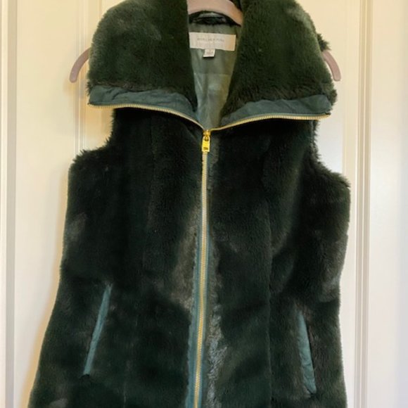 Mark New York by Andrew Mark | Jackets & Coats | Marc New York By ...